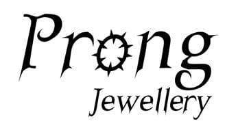 Prong Jewellery | London Alternative Market